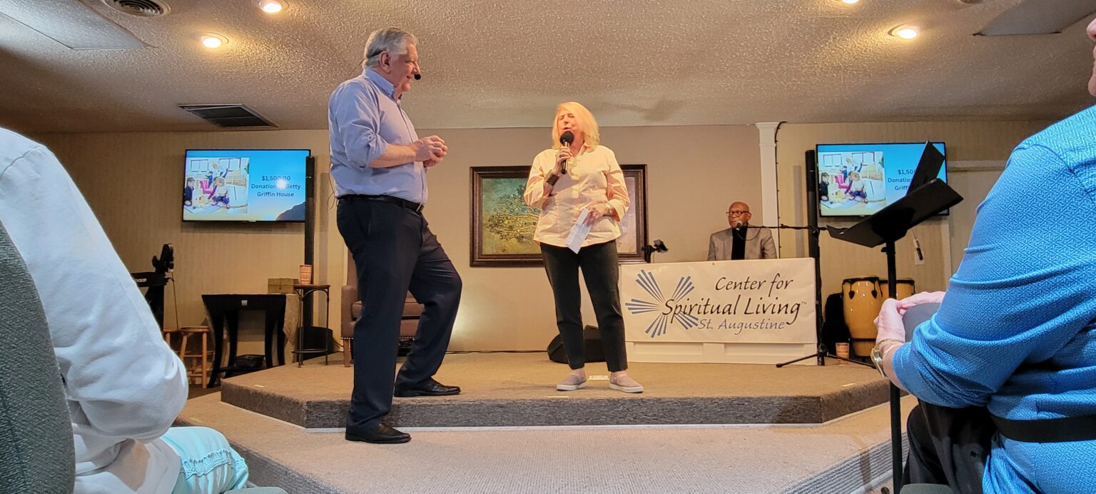 The Founding of St. Augustine - First Choice Florida